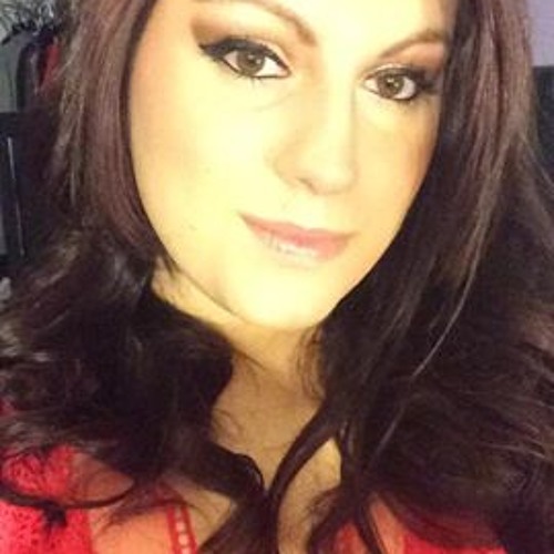 Stream Amanda Domer music | Listen to songs, albums, playlists for free ...