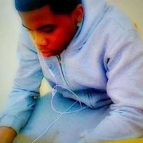 Stream Javon Wilson 9 music | Listen to songs, albums, playlists for ...
