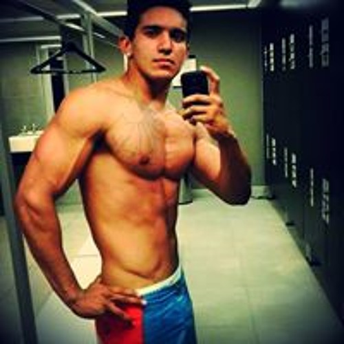 Stream Julio Magno music | Listen to songs, albums, playlists for free ...
