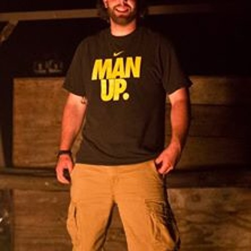 Stream Andrew Cruzy Cruz music | Listen to songs, albums, playlists for ...