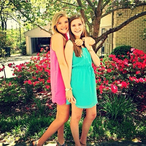 Stream Emily Hunt 20 music | Listen to songs, albums, playlists for ...