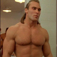 Andrew Bryniarski The Program