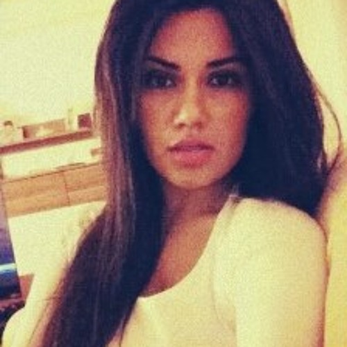 Stream Dilara Arslan 5 music | Listen to songs, albums, playlists for free on SoundCloud