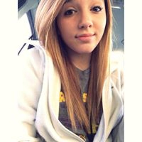 Stream Isabella Soledad Ballin music | Listen to songs, albums ...