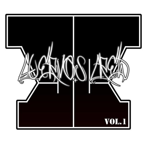 Stream Himno a la soledad-[producido por Dj tutis] by EderMx | Listen ...