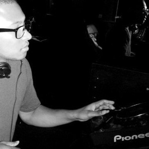 Stream Nakid music | Listen to songs, albums, playlists for free on ...