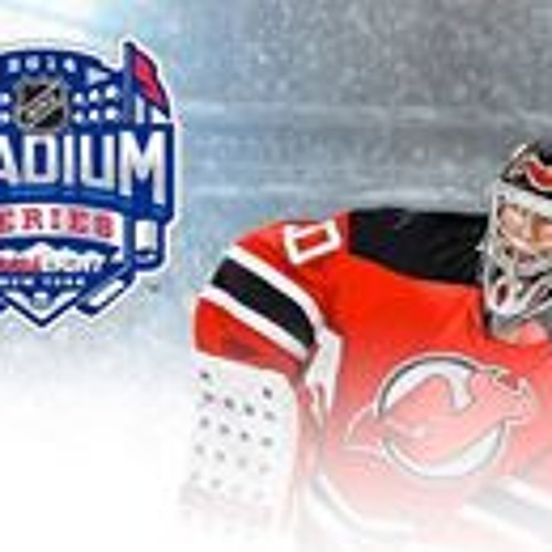 Stream Josh Englander music | Listen to songs, albums, playlists for ...