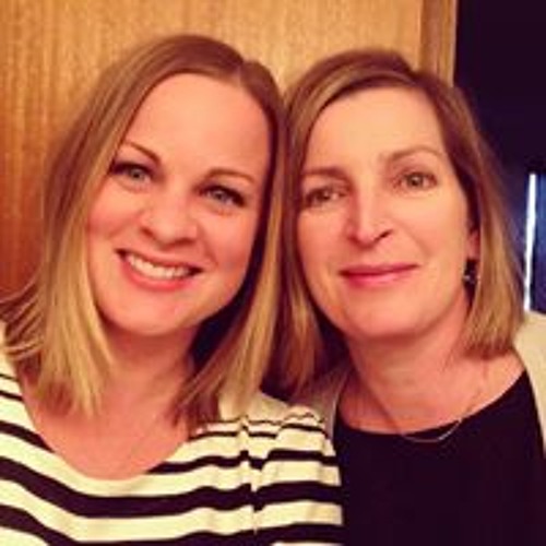 Stream Sarah MacEachern music | Listen to songs, albums, playlists for ...