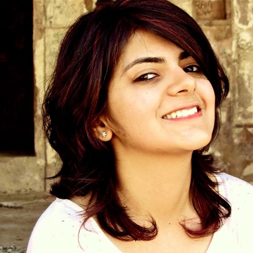 Stream Simran Hemdev music | Listen to songs, albums, playlists for free on SoundCloud