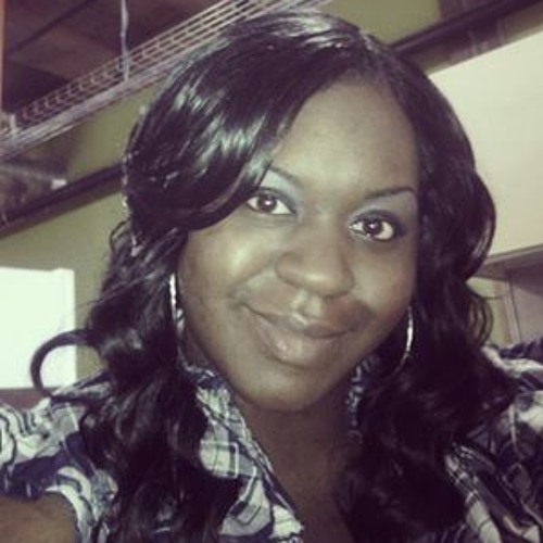 Stream Rachel RaeRay Guyton music | Listen to songs, albums, playlists ...