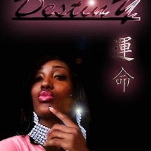 Stream Destiny Pink music | Listen to songs, albums, playlists for free ...