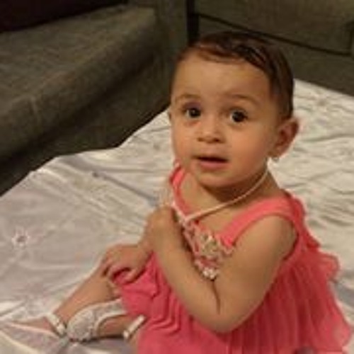 Stream Hala Adel Yhia music | Listen to songs, albums, playlists for ...
