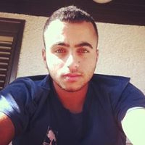 Stream Dor Marom music | Listen to songs, albums, playlists for free on ...