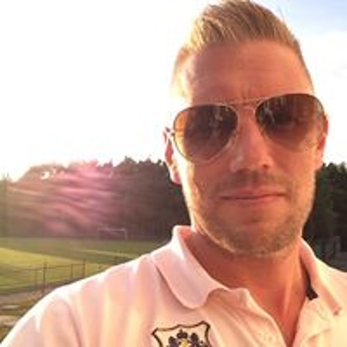 Stream Patrick Reuß 1 music | Listen to songs, albums, playlists for ...