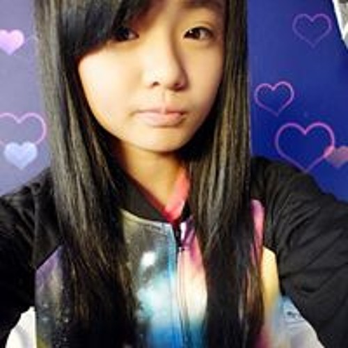 Stream Tham Shin Tian II music | Listen to songs, albums, playlists for ...