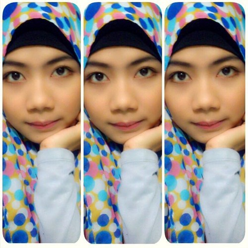 Stream Karina eka music | Listen to songs, albums, playlists for free on SoundCloud