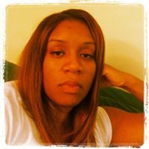 Stream Kelli Ann Morrison music | Listen to songs, albums, playlists ...