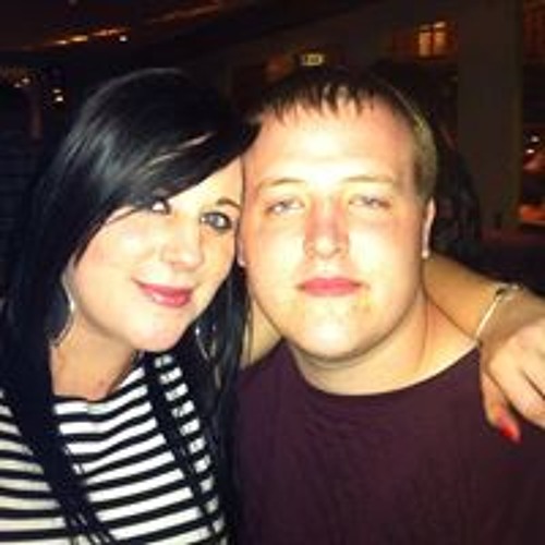 Stream Megan Naylor 5 music | Listen to songs, albums, playlists for ...