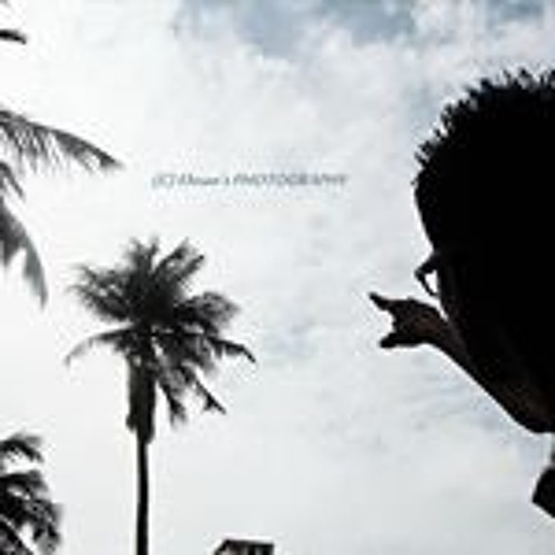 Stream Abdullah Ghauri 2 music | Listen to songs, albums, playlists for ...