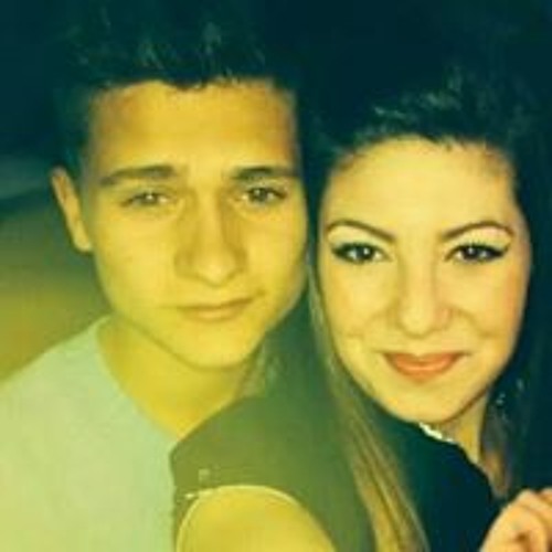 Stream Robin Helmig music | Listen to songs, albums, playlists for free ...