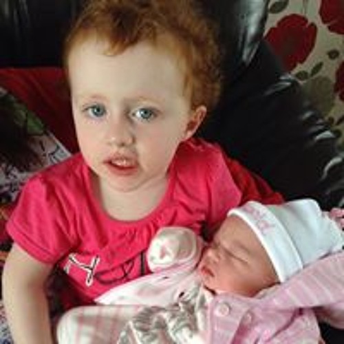 Stream Aileen Fraser music | Listen to songs, albums, playlists for ...