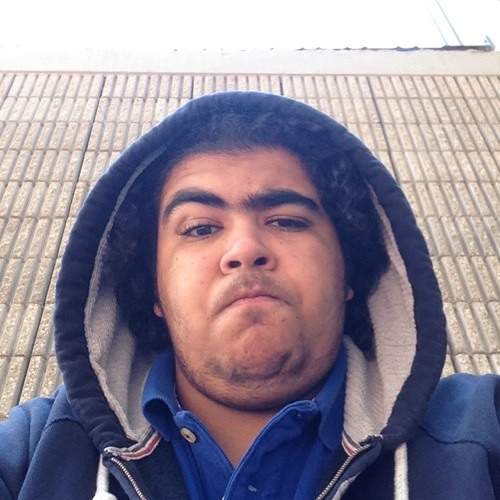 Stream Fady Khalifa music | Listen to songs, albums, playlists for free ...