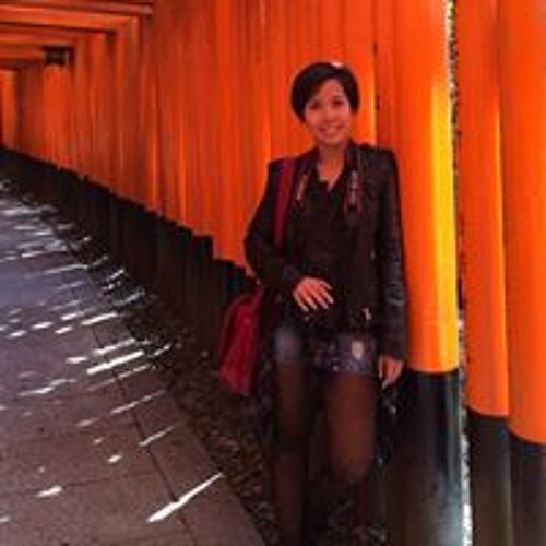 Stream Joy Ann Concepcion music | Listen to songs, albums, playlists for free on SoundCloud