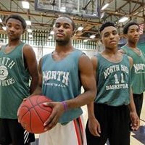 Stream Darius Clemons 3 music | Listen to songs, albums, playlists for ...