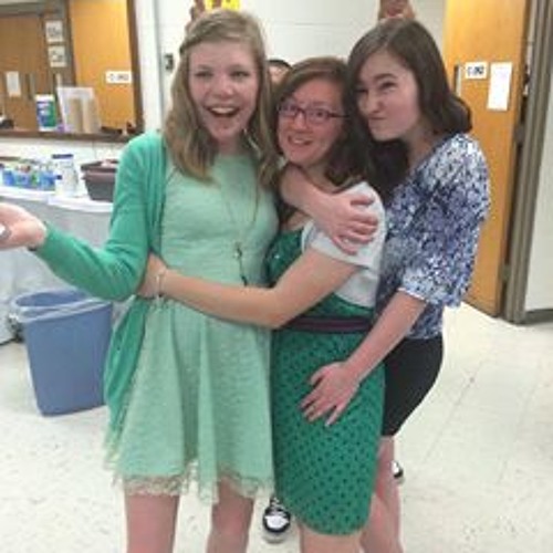 Stream Emily Toomey 2 music | Listen to songs, albums, playlists for ...