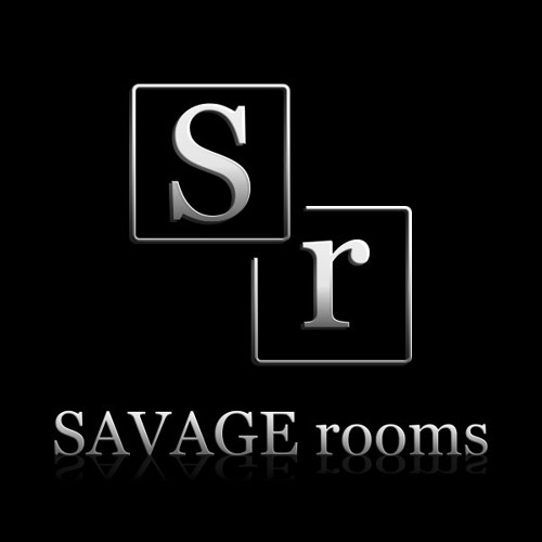 Stream SAVAGE rooms music | Listen to songs, albums, playlists for free ...