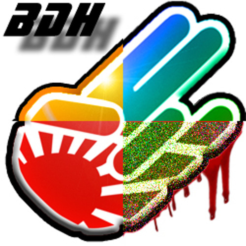 Stream B D H music | Listen to songs, albums, playlists for free on ...