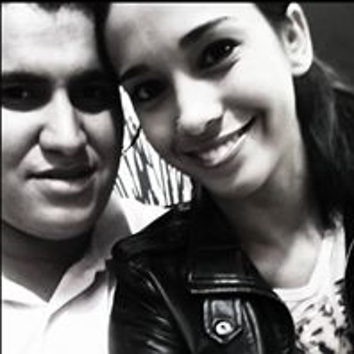 Stream Ricardo Aline 1 music | Listen to songs, albums, playlists for ...