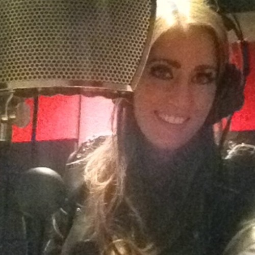 Stream Sammi Broad music | Listen to songs, albums, playlists for free ...