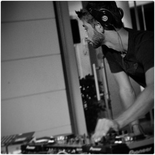 Stream Cihan Can music | Listen to songs, albums, playlists for free on ...