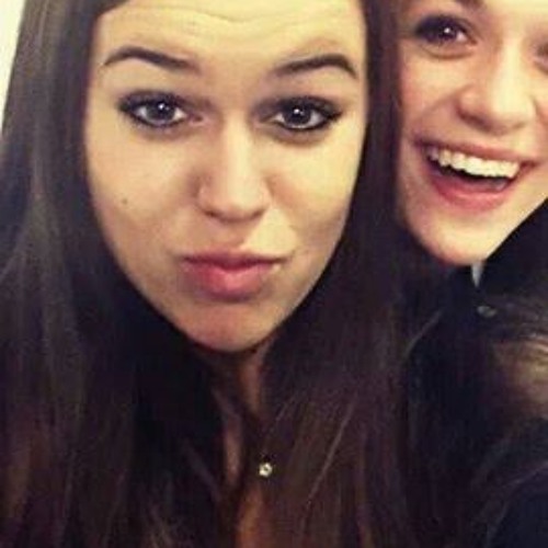 Stream Kim Wessels 1 music | Listen to songs, albums, playlists for ...