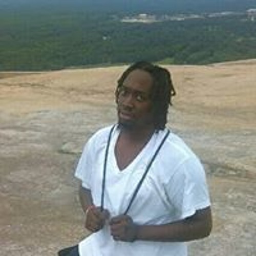 Stream Tim music | Listen to songs, albums, playlists for free on ...