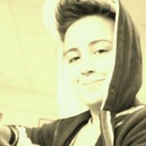 Stream Samuele Sassi music | Listen to songs, albums, playlists for free on SoundCloud