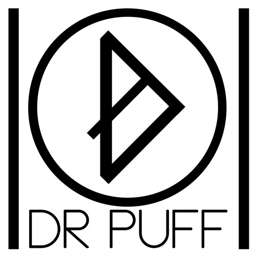 Stream Dr Puff music | Listen to songs, albums, playlists for free on ...