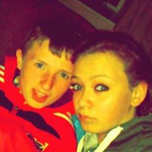 Stream Shane Mazzie Masterson music | Listen to songs, albums ...