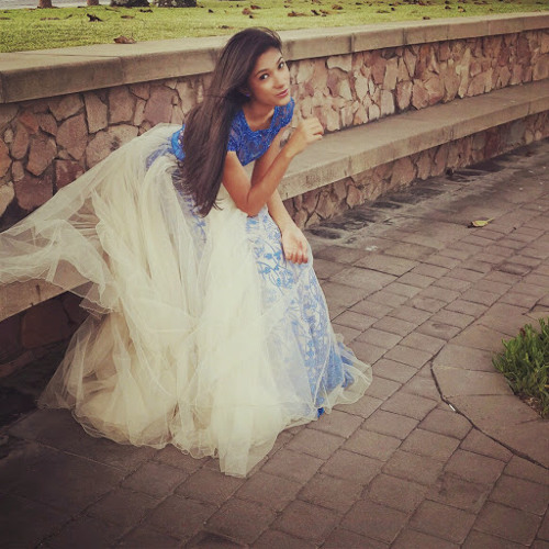 Stream ayesha moola music | Listen to songs, albums, playlists for free ...