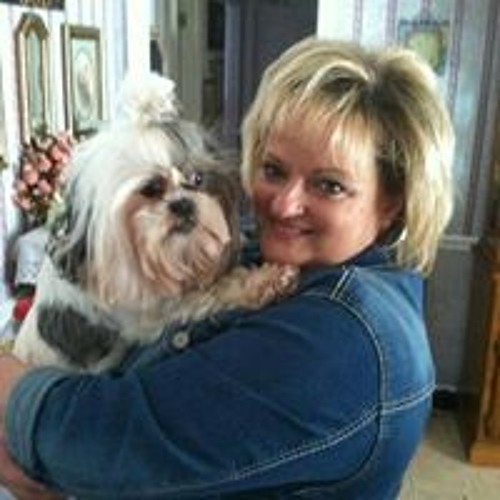 Stream Angela Maddox Riddle music | Listen to songs, albums, playlists ...