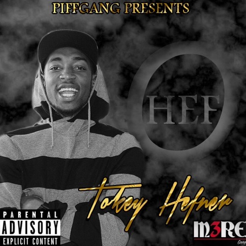 Stream Tokey Hefner music | Listen to songs, albums, playlists for free ...