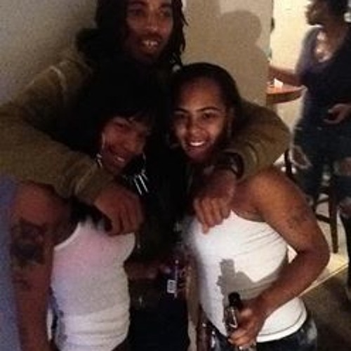 Stream Rich Goon by Flocka Hood | Listen online for free on SoundCloud