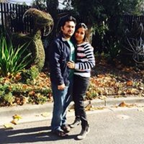 Stream Honey Harsh music | Listen to songs, albums, playlists for free ...