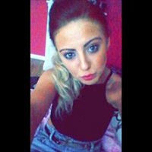 Stream Orla Owens music | Listen to songs, albums, playlists for free ...