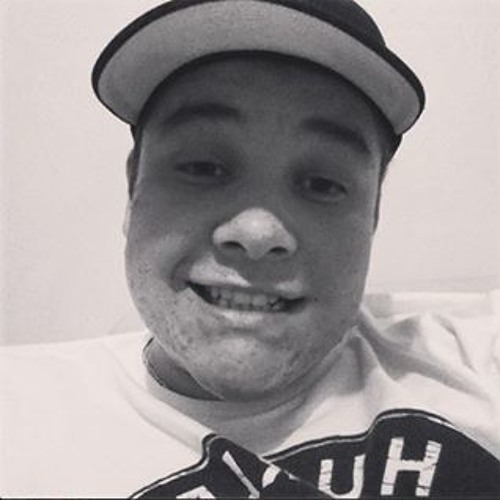 Stream Victor Veiga 5 music | Listen to songs, albums, playlists for ...