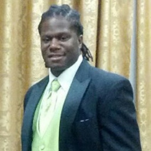 Stream Morlan Allen 1 music | Listen to songs, albums, playlists for ...