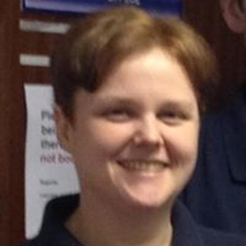 Stream Katherine Blake 2 music | Listen to songs, albums, playlists for ...