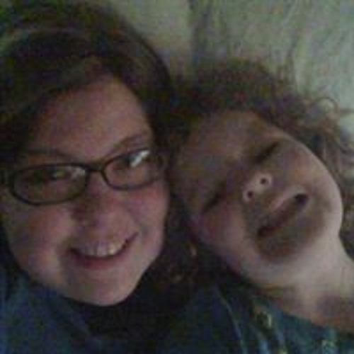 Stream Jennifer Rená Menke music | Listen to songs, albums, playlists ...