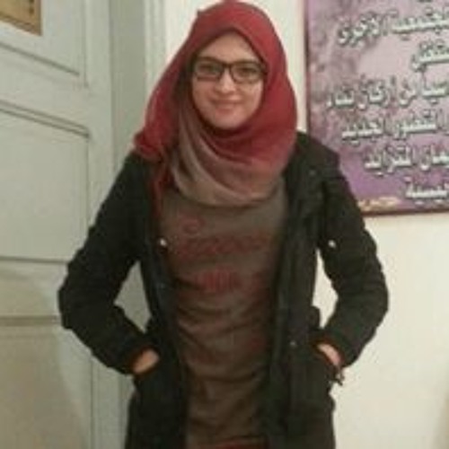 Stream Doaa Ezzat 8 music | Listen to songs, albums, playlists for free ...